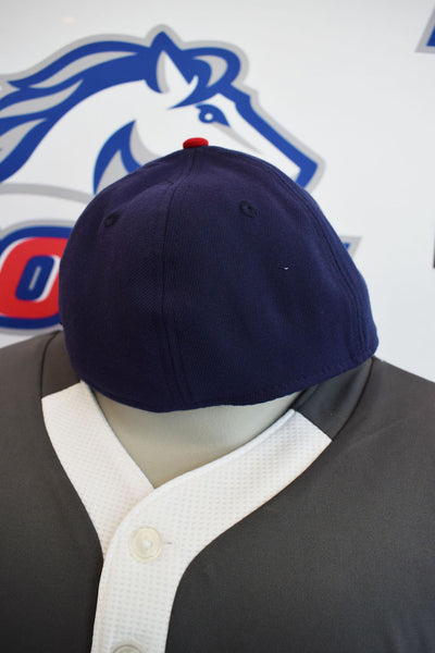 PONY Champions Baseball Cap – PONY Baseball and Softball E-Store